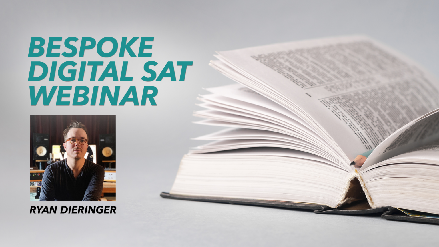 B Learning - Bespoke Education's Learning Portal