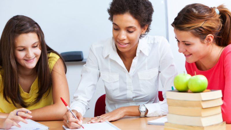 Starting Strong: Five Eye-Catching Essay Openers - Bespoke Learning