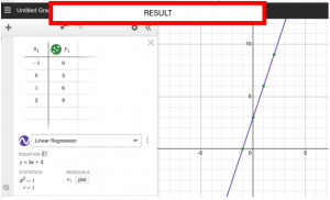 3 Essential Desmos Calculator Hacks to Improve SAT Math Scores - Bespoke Learning